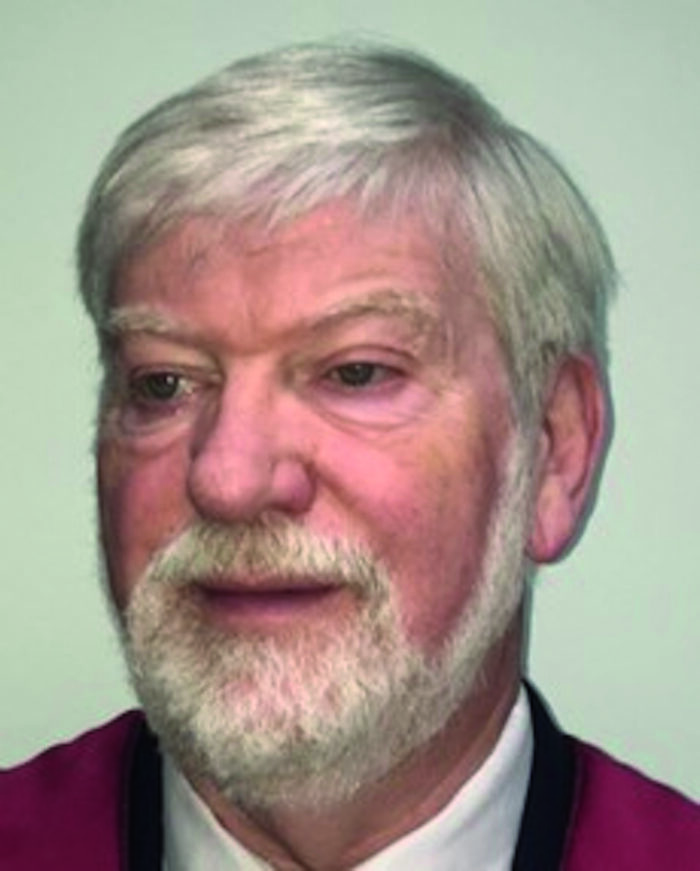 For exceptional service - Scottish Dental magazine : Scottish Dental ...