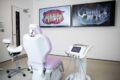 21D opens new ‘super centre’ for full mouth rehabilitation - Scottish ...