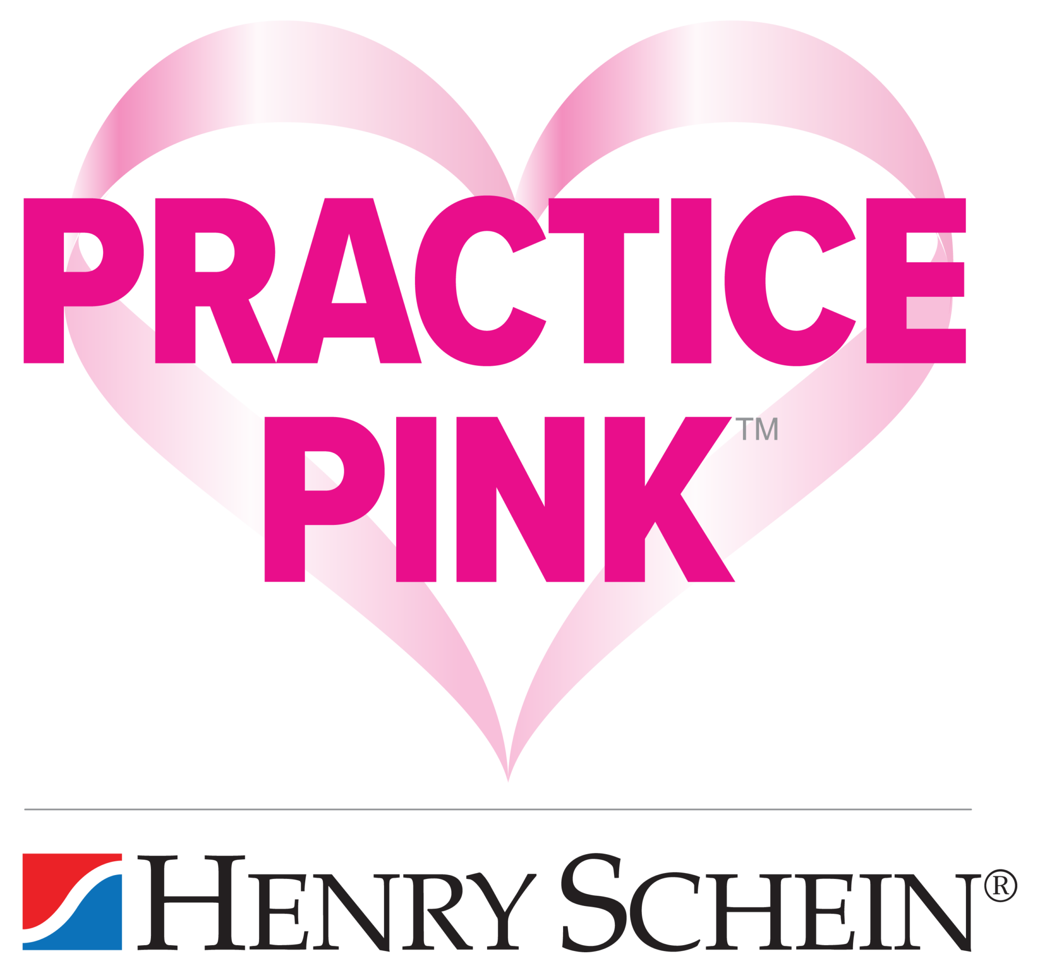 Announcing Practice Pink Campaign Against Cancer - Scottish Dental ...
