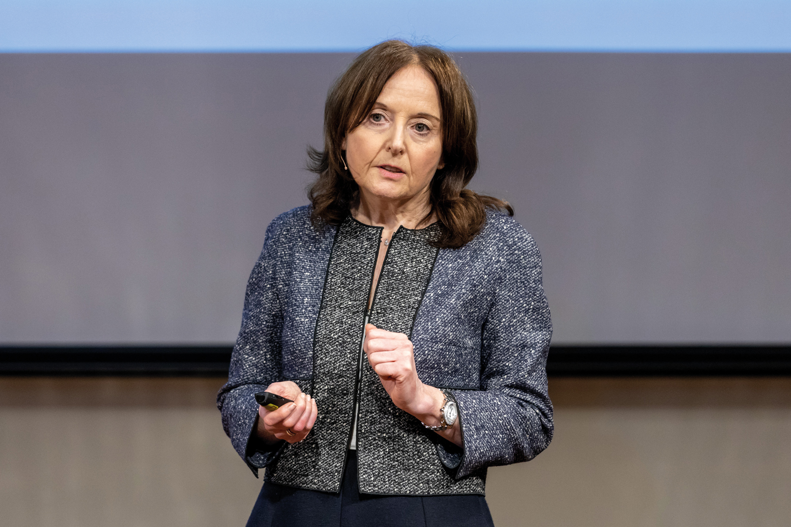 Looking to the future at this year’s Dentech Conference - Scottish ...