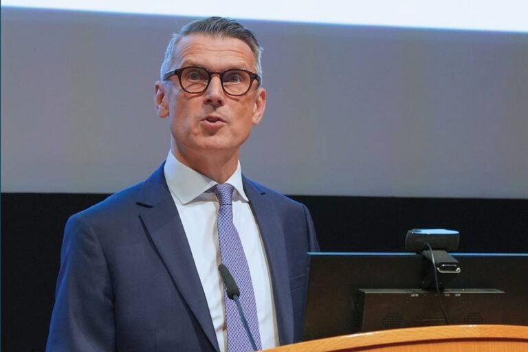 Scottish Dental magazine - The essential magazine for dental ...